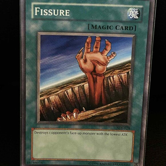 Bottle Popn Cards | Toys | Fissure Sdj28 Common Unlimited Edition ...